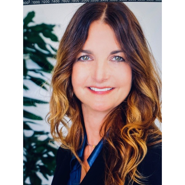 Melissa Sims, USA | Chambers Profiles
