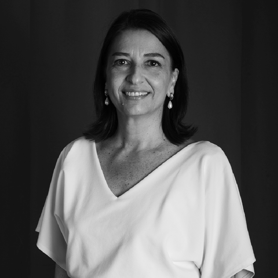 María Isabel Luján, Latin America | Chambers Profiles