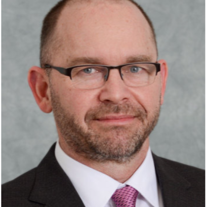 Christopher Carr, USA | Chambers Profiles