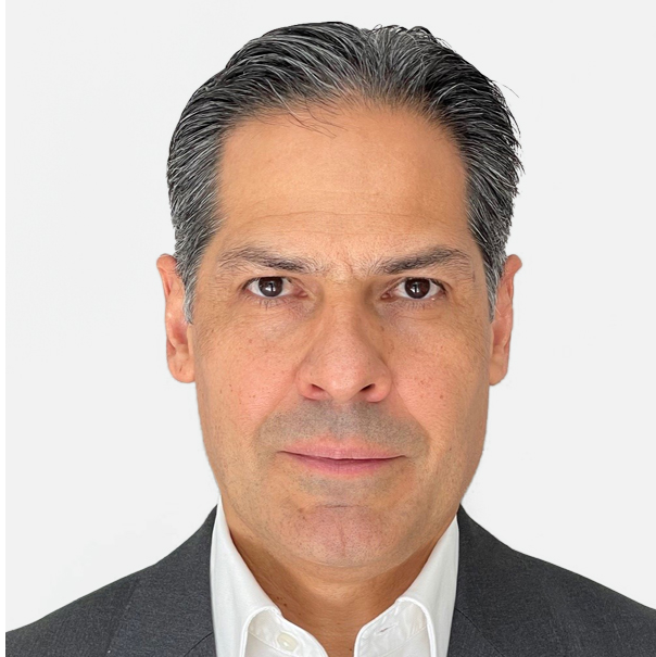 Fabián Monsalve-Agraz, Latin America | Chambers Profiles
