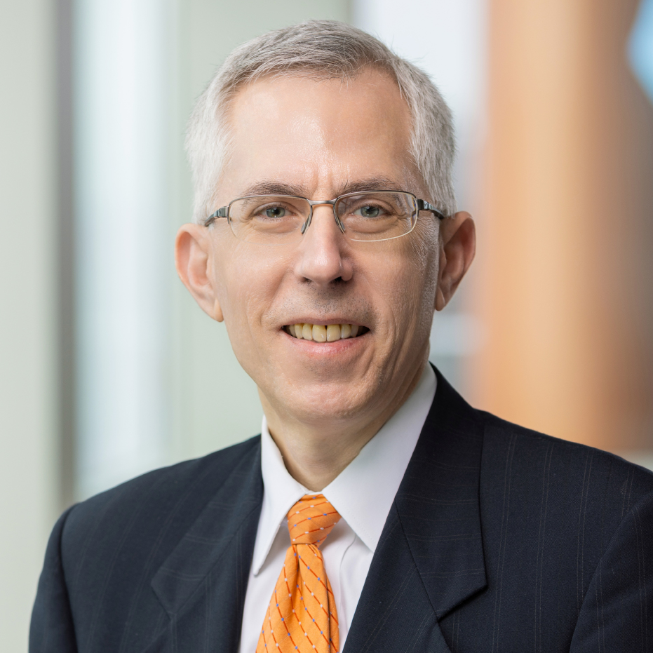 James R. Grasso, USA | Chambers Profiles