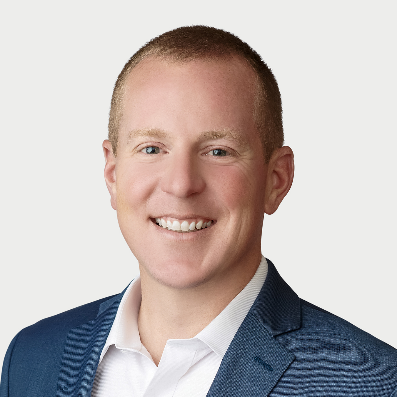 Michael J Perry, USA | Chambers Profiles