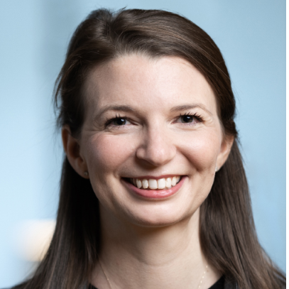 Julia Barber, USA | Chambers Profiles