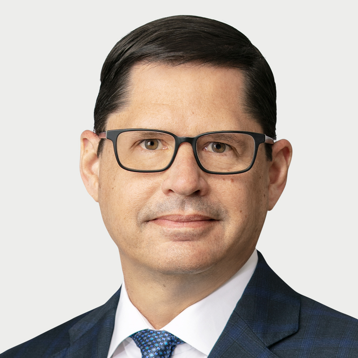 Michael Raiff, USA | Chambers Profiles