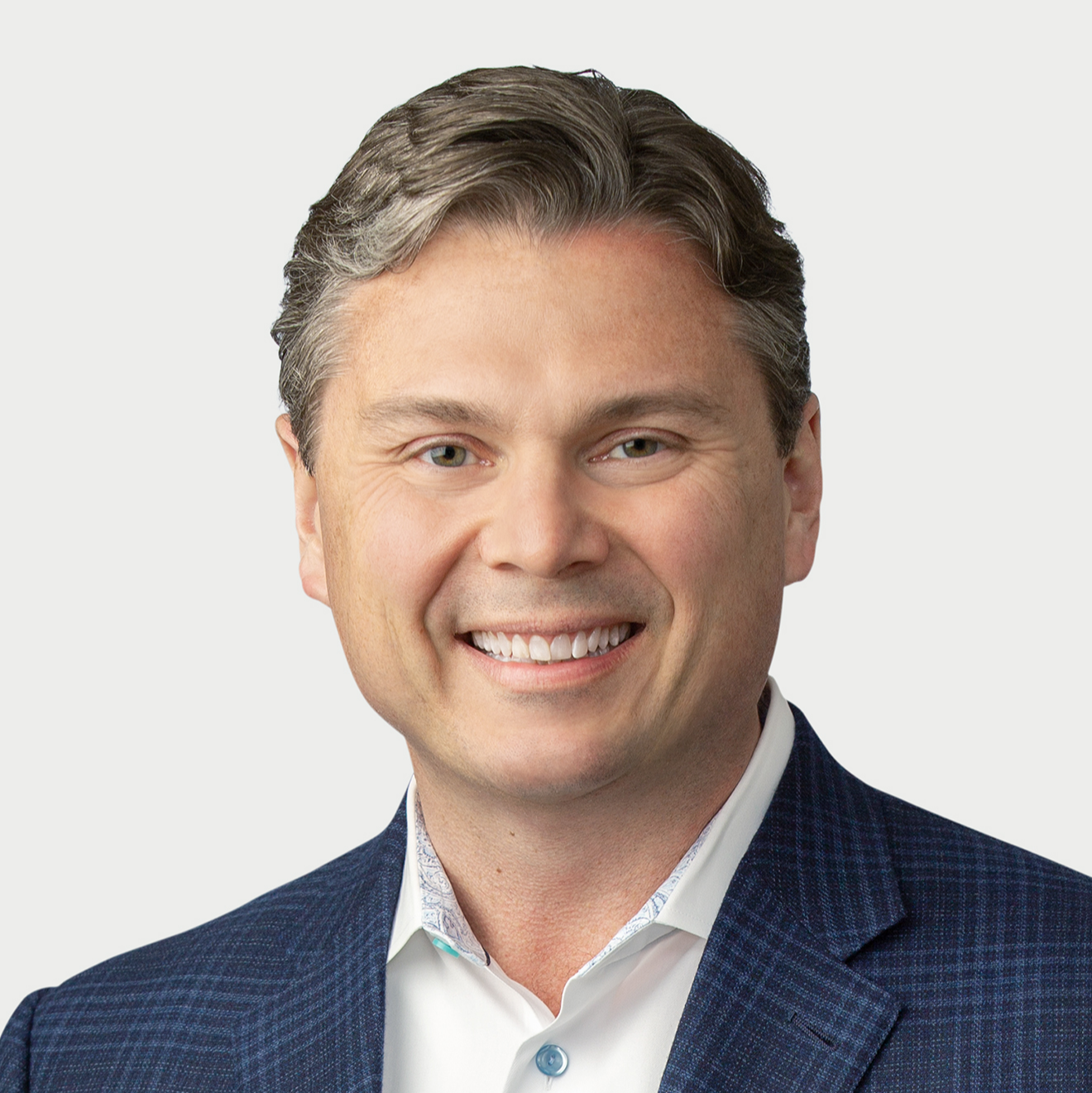 Collin Cox, USA | Chambers Profiles