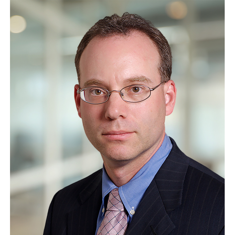 David Sokolow, USA | Chambers Profiles