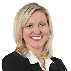 Natalie Arbaugh, USA | Chambers Profiles