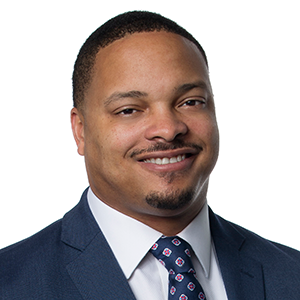 Michael T Murphy, USA | Chambers Profiles