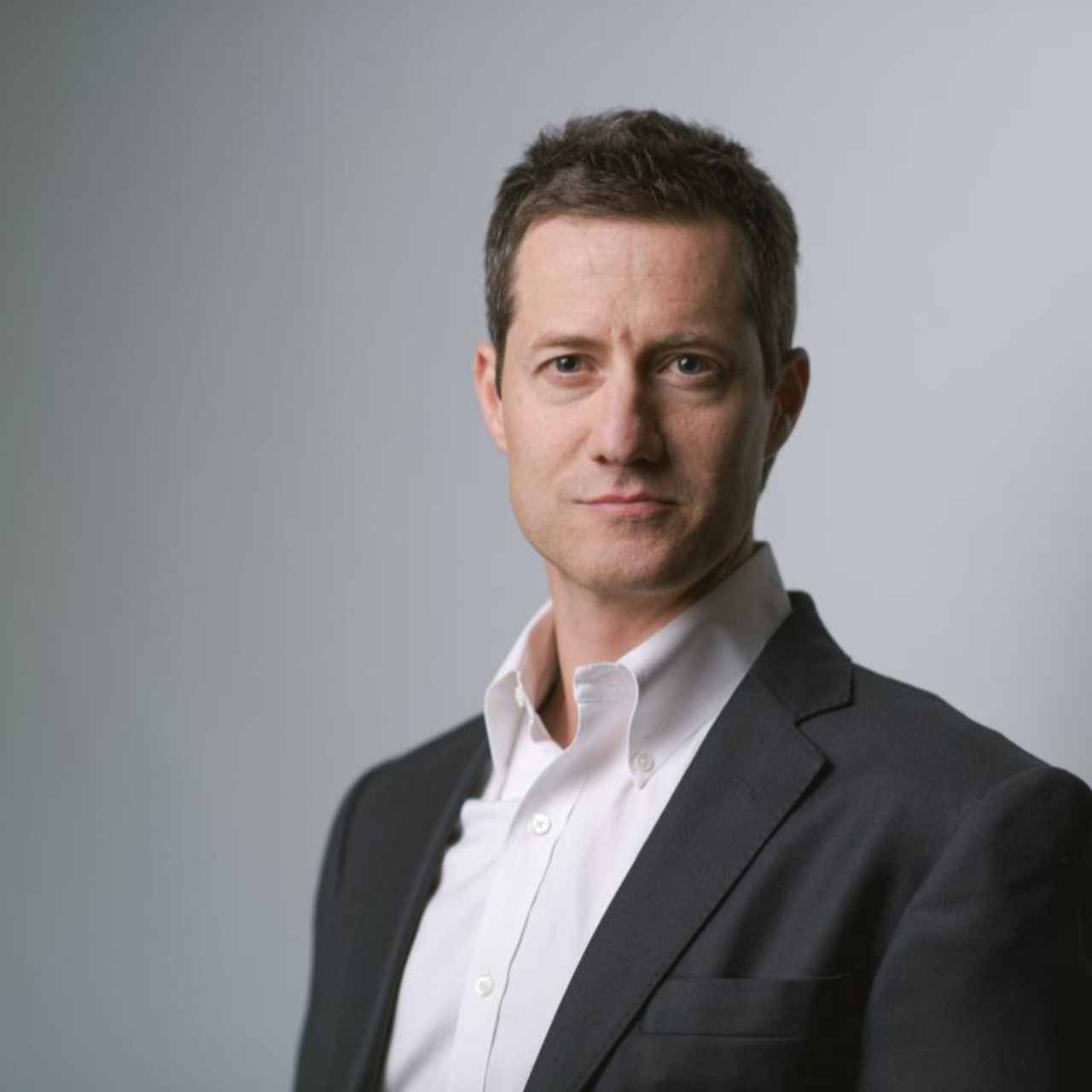 Diego Rodríguez, Latin America | Chambers Profiles
