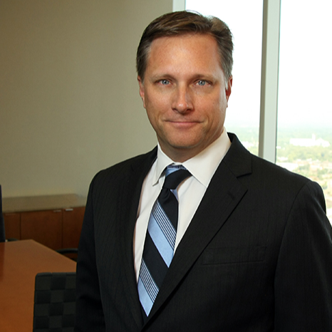 Jonathan Polak, USA | Chambers Profiles