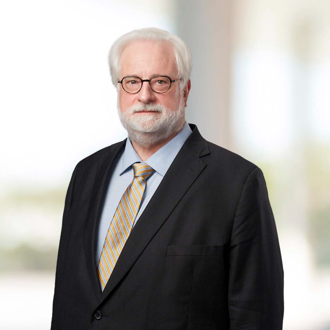 Marc Manos, USA | Chambers Profiles