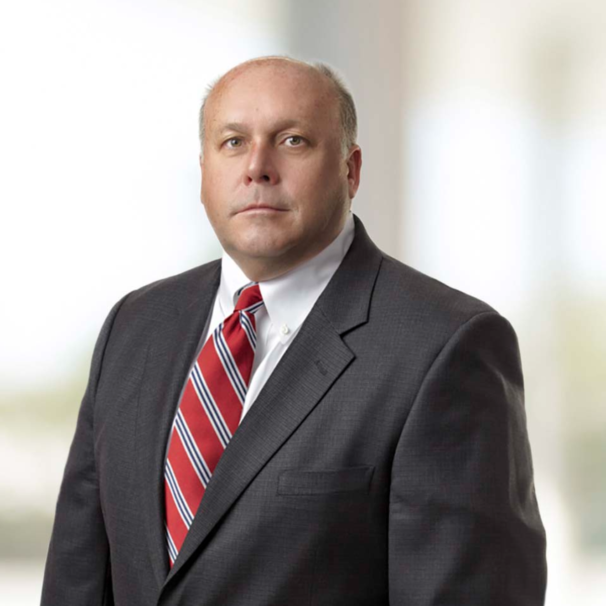 Mark Moore, USA | Chambers Profiles