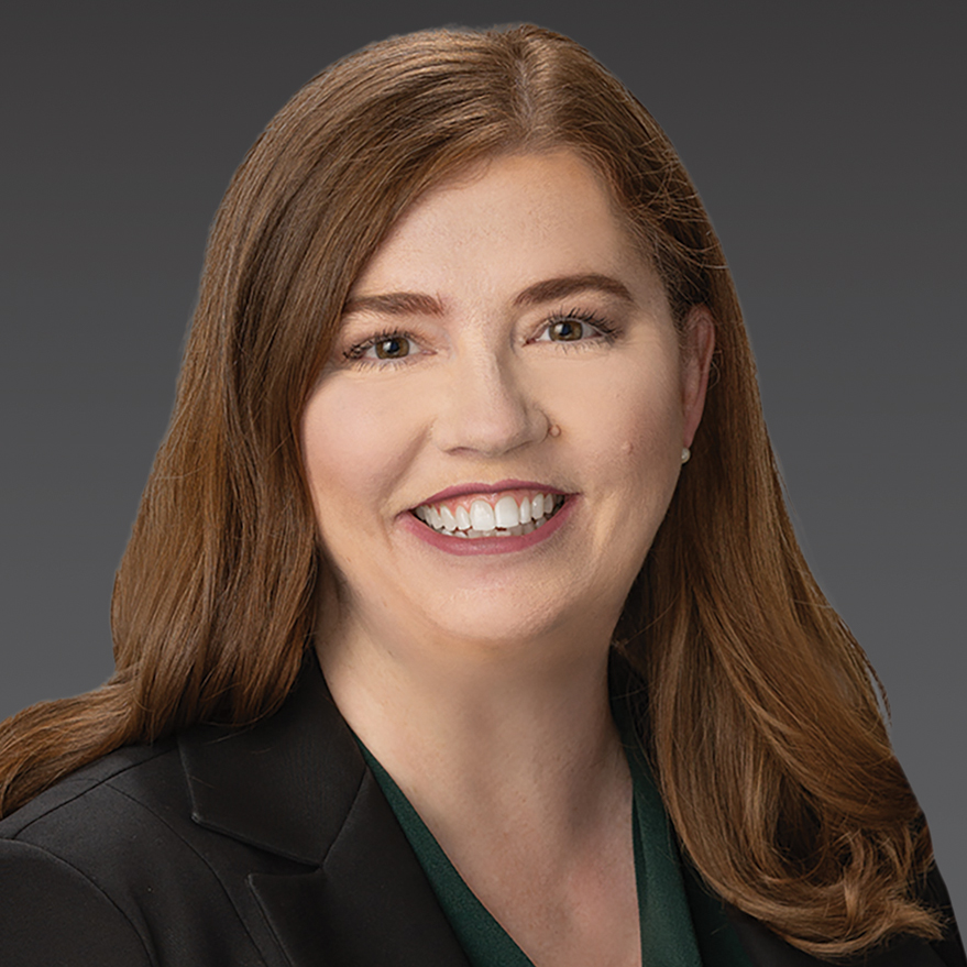 Michelle Reed, USA | Chambers Profiles