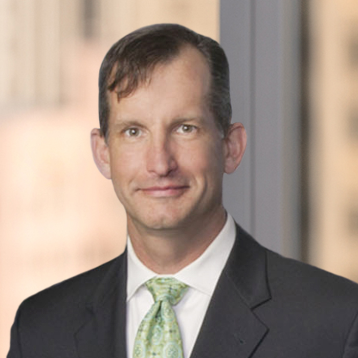 Joseph Fischer, USA | Chambers Profiles