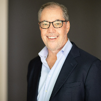 Alan C Gennis, USA | Chambers Profiles