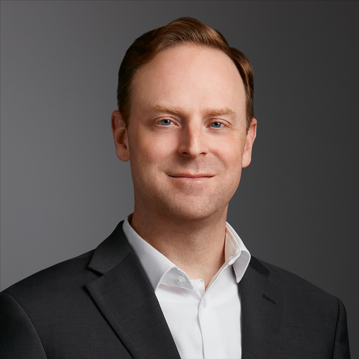 Daniel Oakes, USA | Chambers Profiles