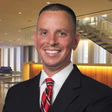 David Posner, USA | Chambers Profiles