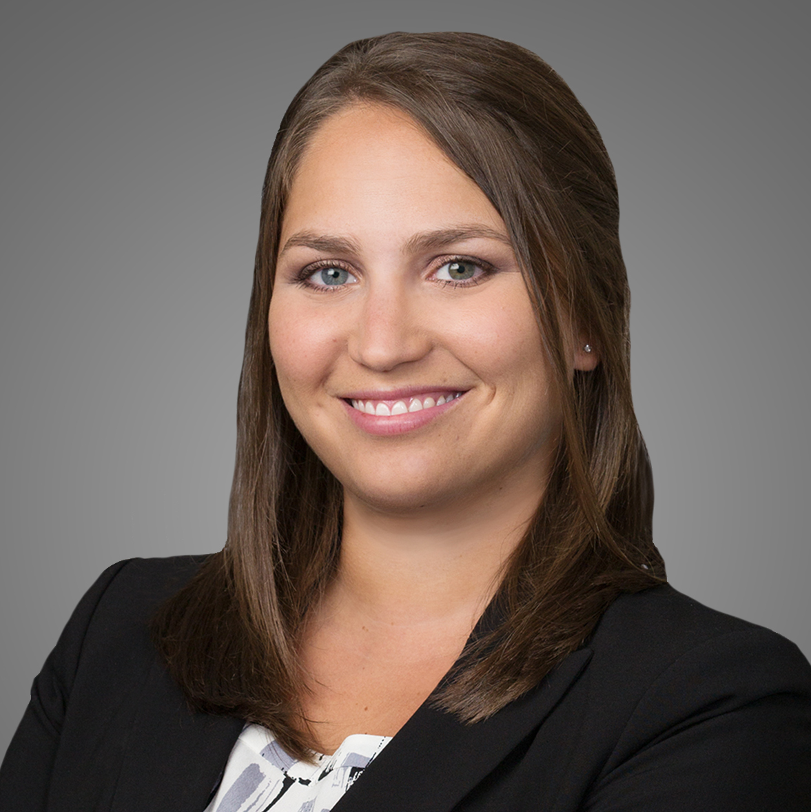 Carly Eisenberg Hoinacki, USA | Chambers Profiles