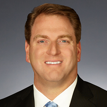 Paul Genender, USA | Chambers Profiles