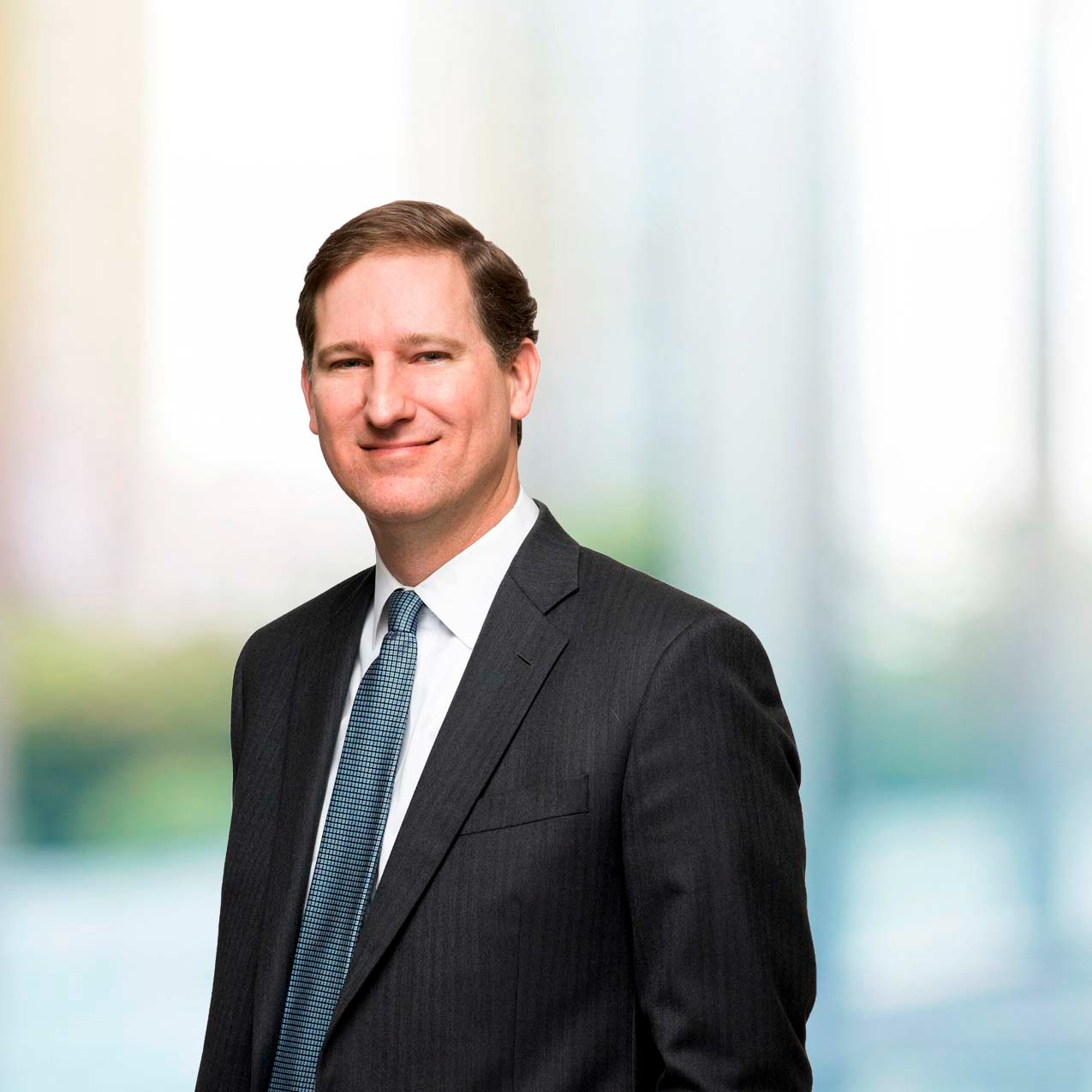 John Dulin, USA | Chambers Profiles