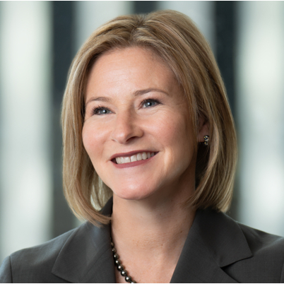 Jennifer Ezring, USA | Chambers Profiles