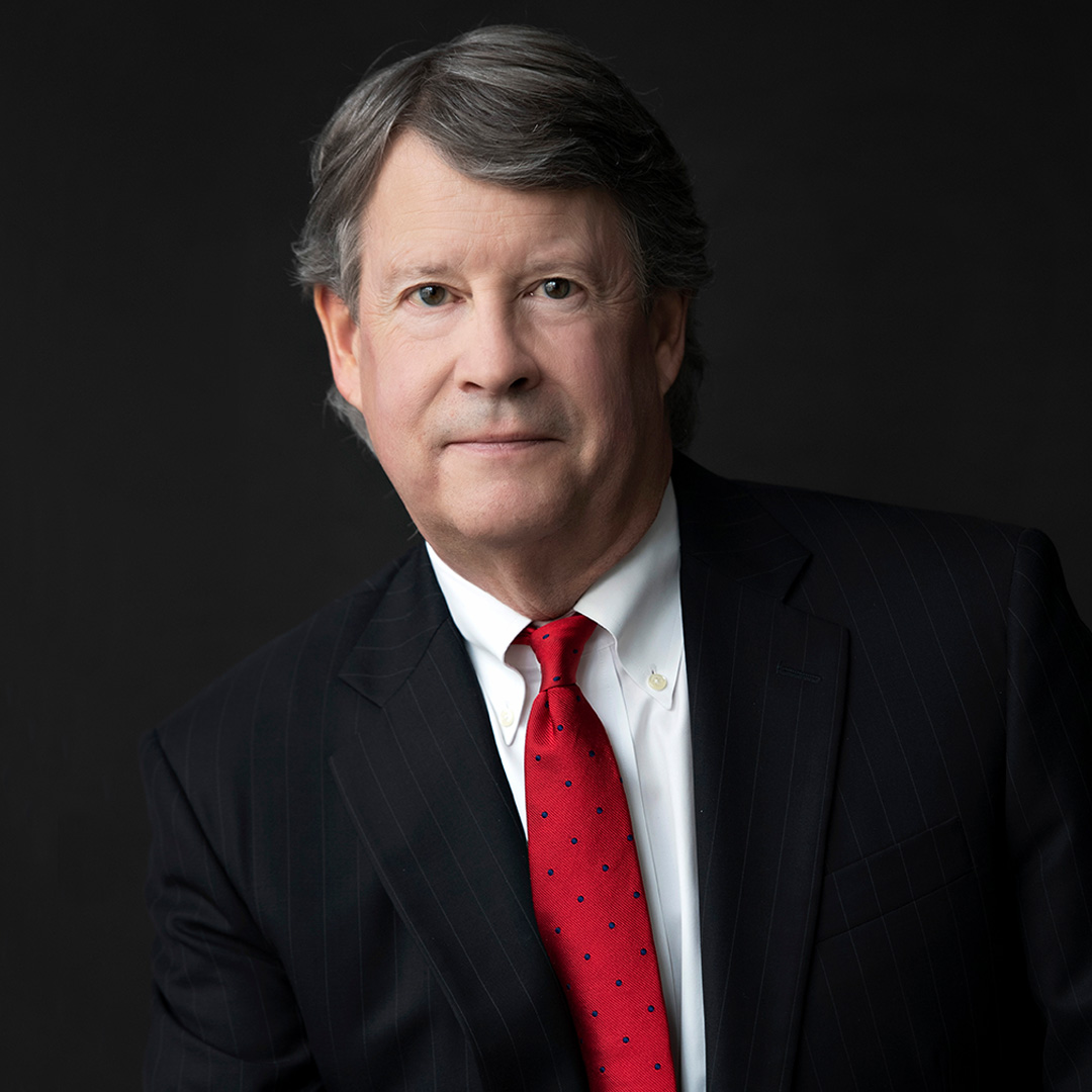 Mark Dickinson, USA | Chambers Profiles