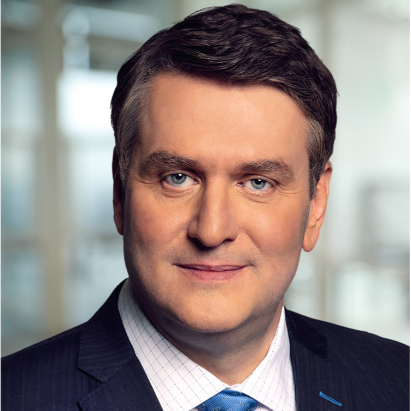 Steven W Moore, USA | Chambers Profiles