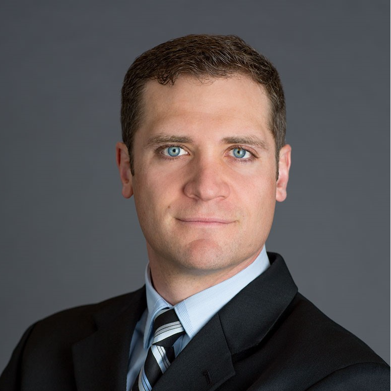 Benjamin J. Smith, USA | Chambers Profiles