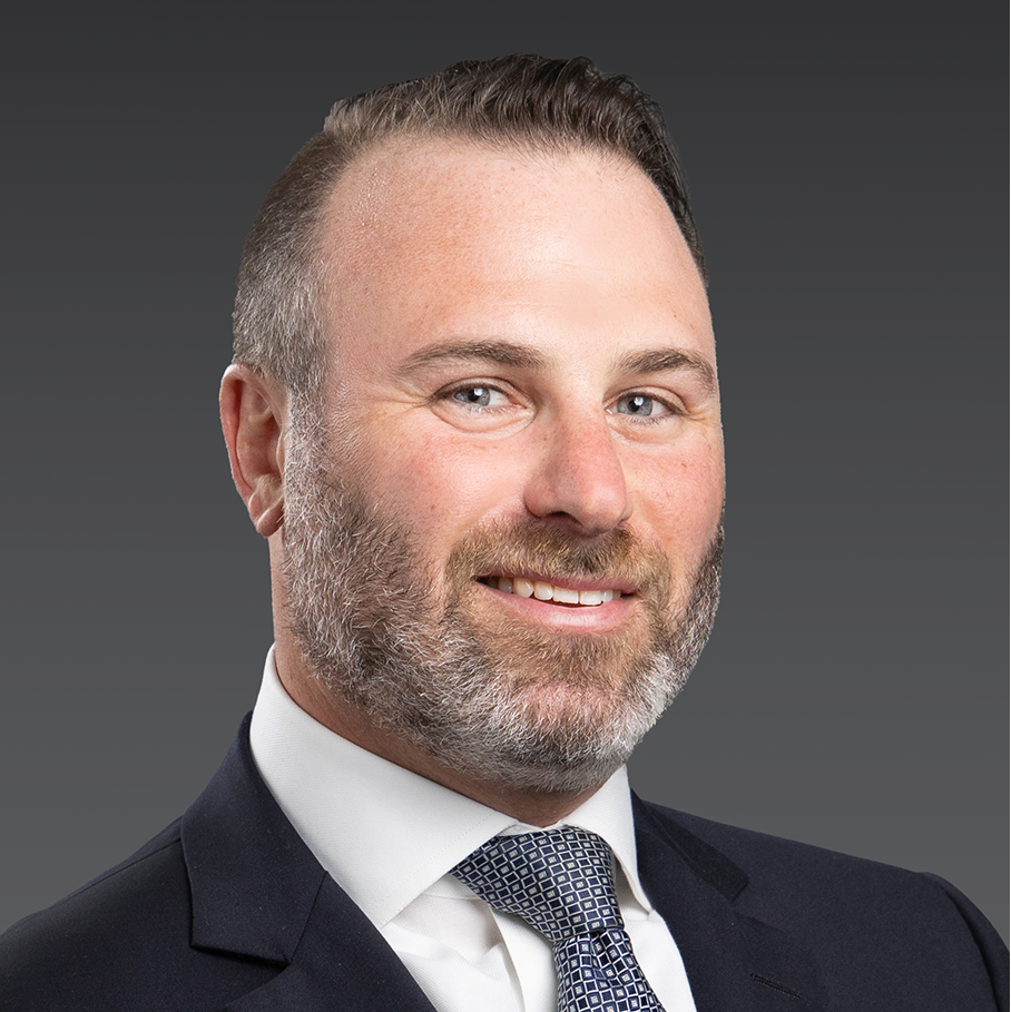 David Barash, USA | Chambers Profiles