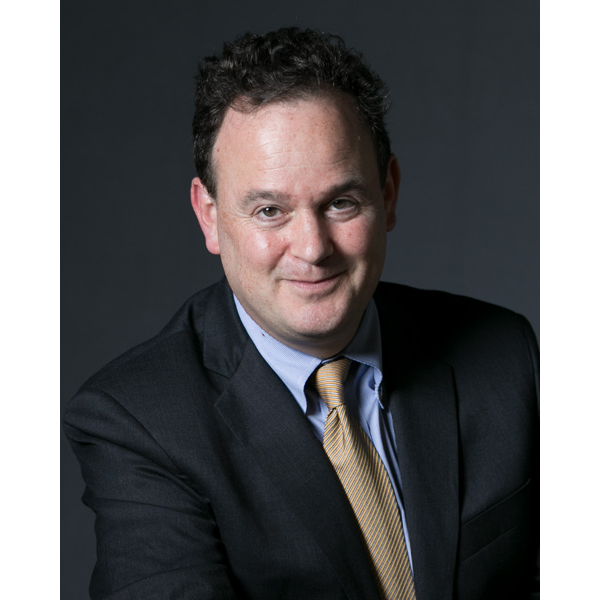 Daniel Rabinowitz, USA | Chambers Profiles