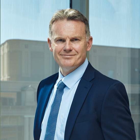 Hamish Hume, USA | Chambers Profiles