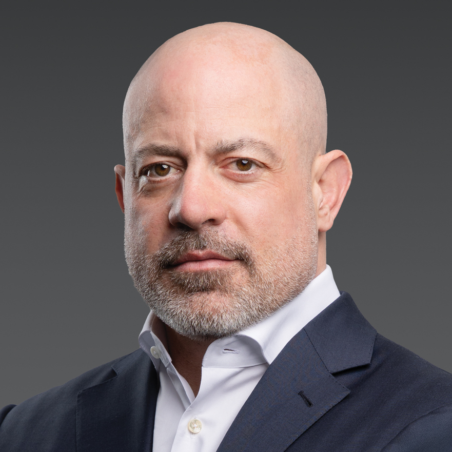 Eric Schiele, USA | Chambers Profiles