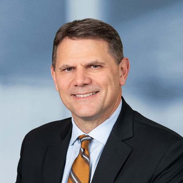 Gregory Varga, USA | Chambers Profiles