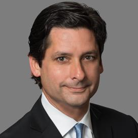 Chauncey Swalwell, USA | Chambers Profiles