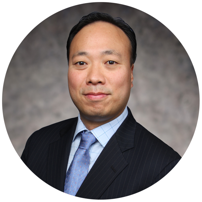 Steven Chung, USA | Chambers Profiles