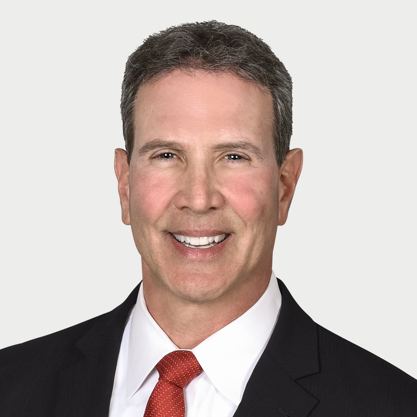 Kevin Rosen, USA | Chambers Profiles