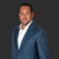 Gregory A. Fishman, USA | Chambers Profiles