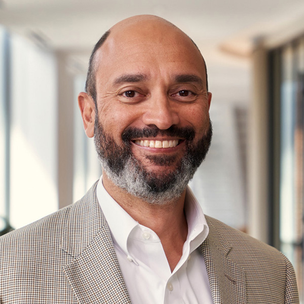 Chris Mosley, USA | Chambers Profiles