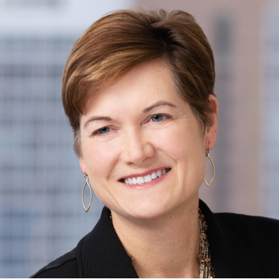 Diana Doyle, USA | Chambers Profiles