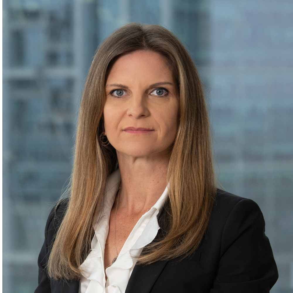 Maria Todorova, USA | Chambers Profiles