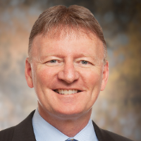 Neal F Pratt, USA | Chambers Profiles