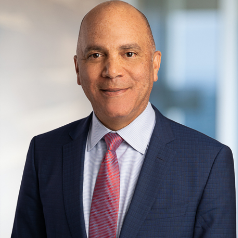 Wallace B Jefferson, USA | Chambers Profiles