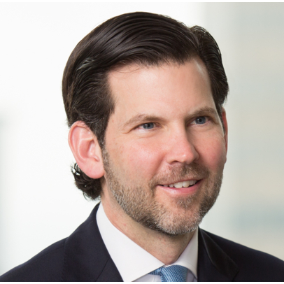 Tim Fenn, USA | Chambers Profiles