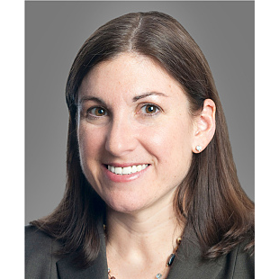 Shari Brandt, USA | Chambers Profiles