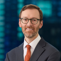 Tim Haggerty, USA | Chambers Profiles