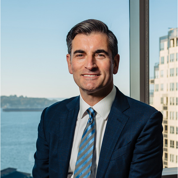 Michael Moore, USA | Chambers Profiles