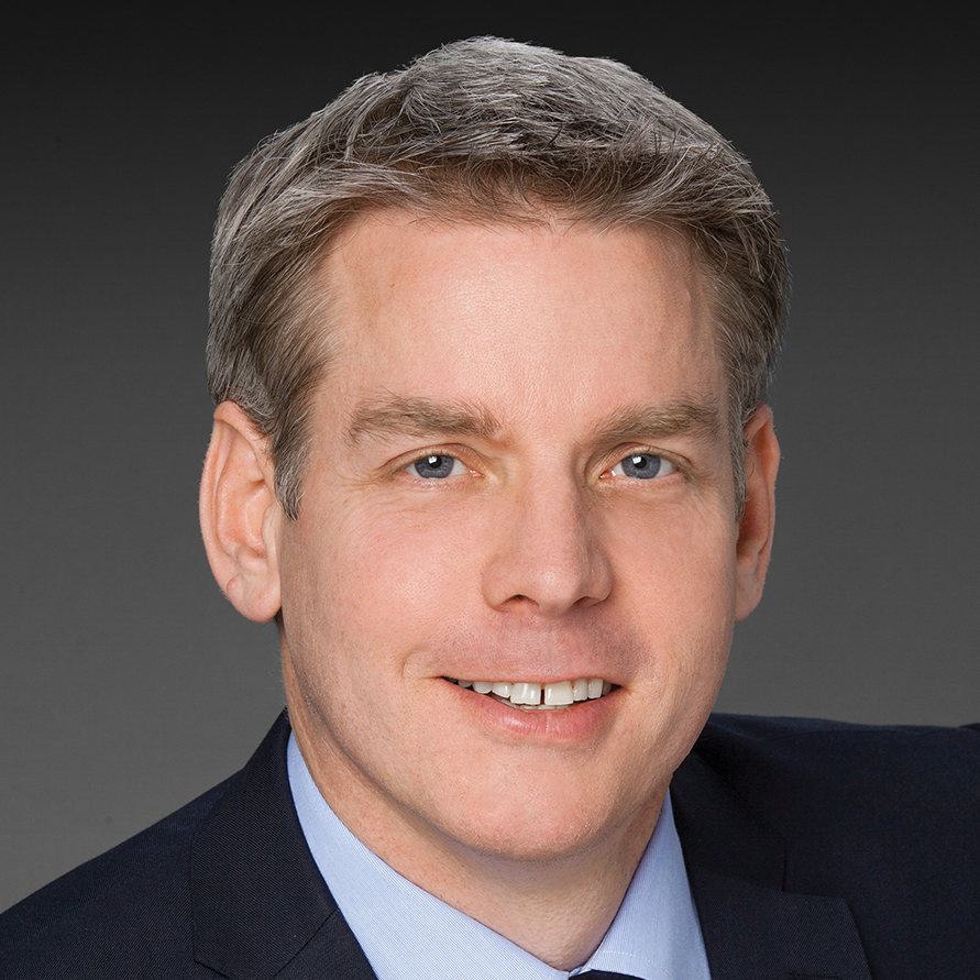 Derek Roth, USA | Chambers Profiles