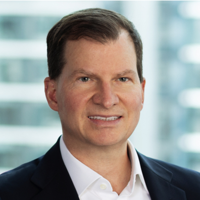 Jean-Philippe Brisson, USA | Chambers Profiles