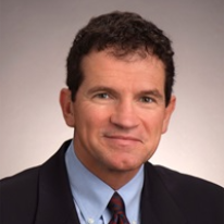 Robert Alessi, USA | Chambers Profiles