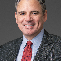 Timothy Treanor, USA | Chambers Profiles